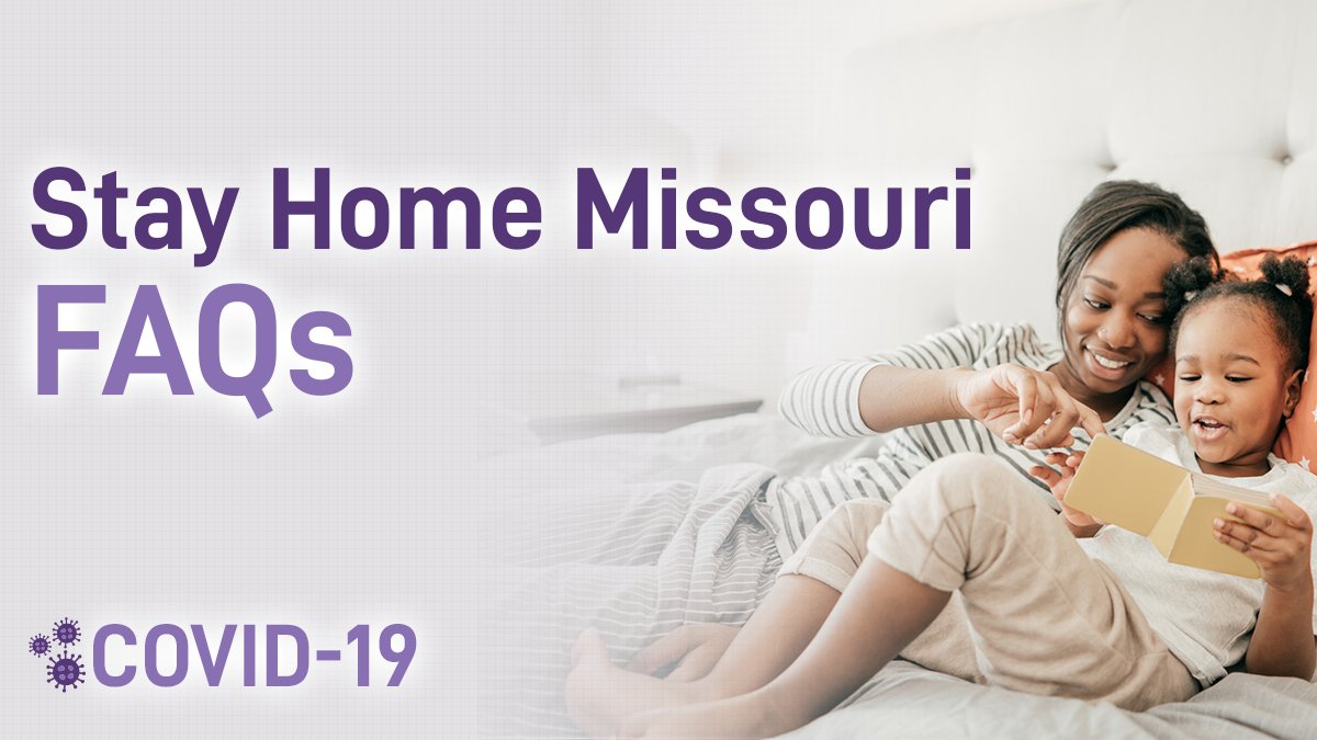 Missouri State Emergency Management Agency