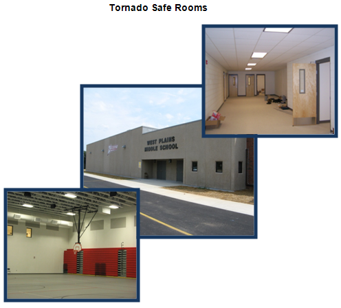 Mitigation Management | SEMA